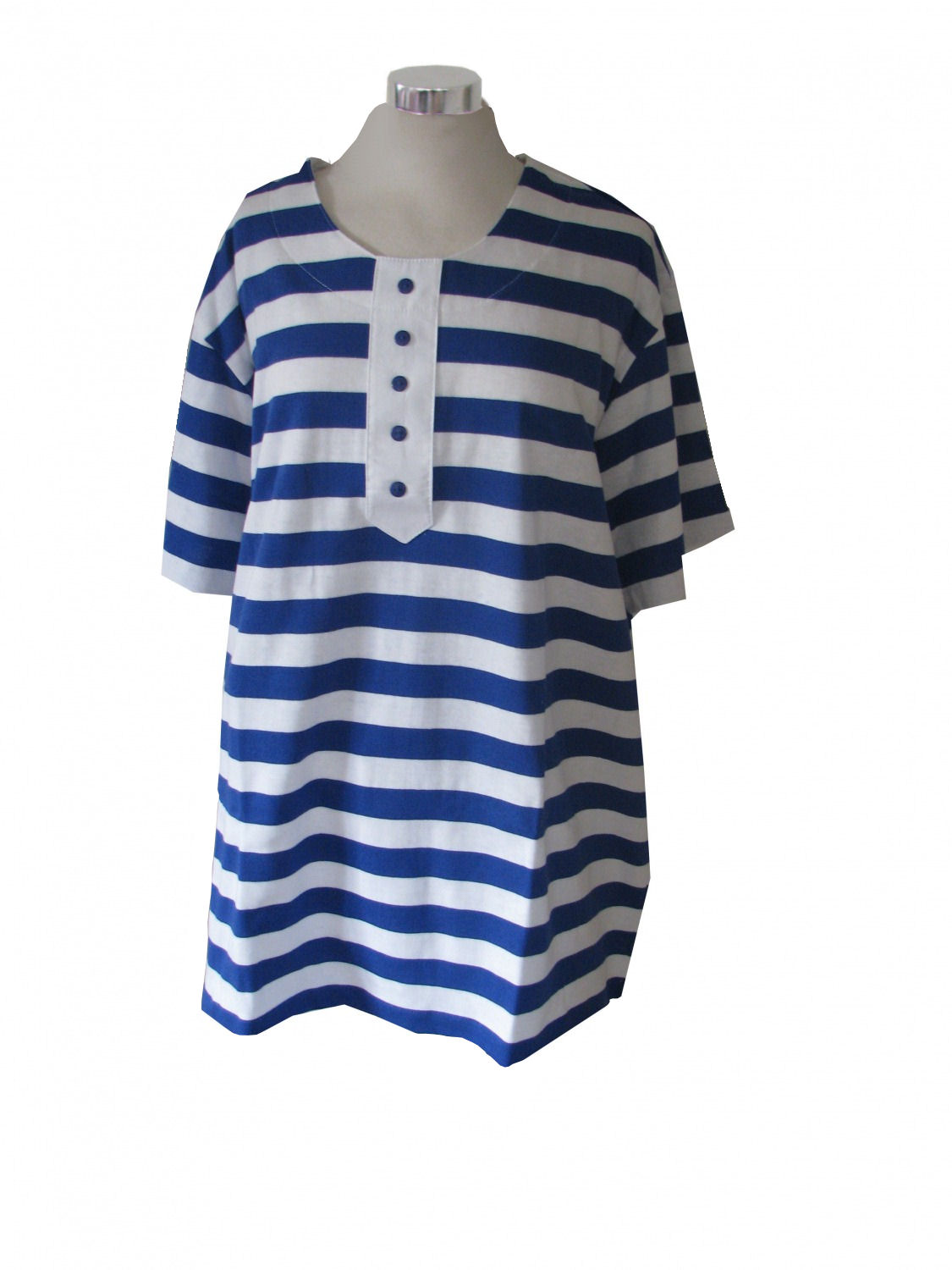 Men's Victorian Edwardian Bathing Suit - Complete Costumes, Costume Hire