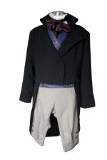 Regency - Complete Costumes, Costume Hire